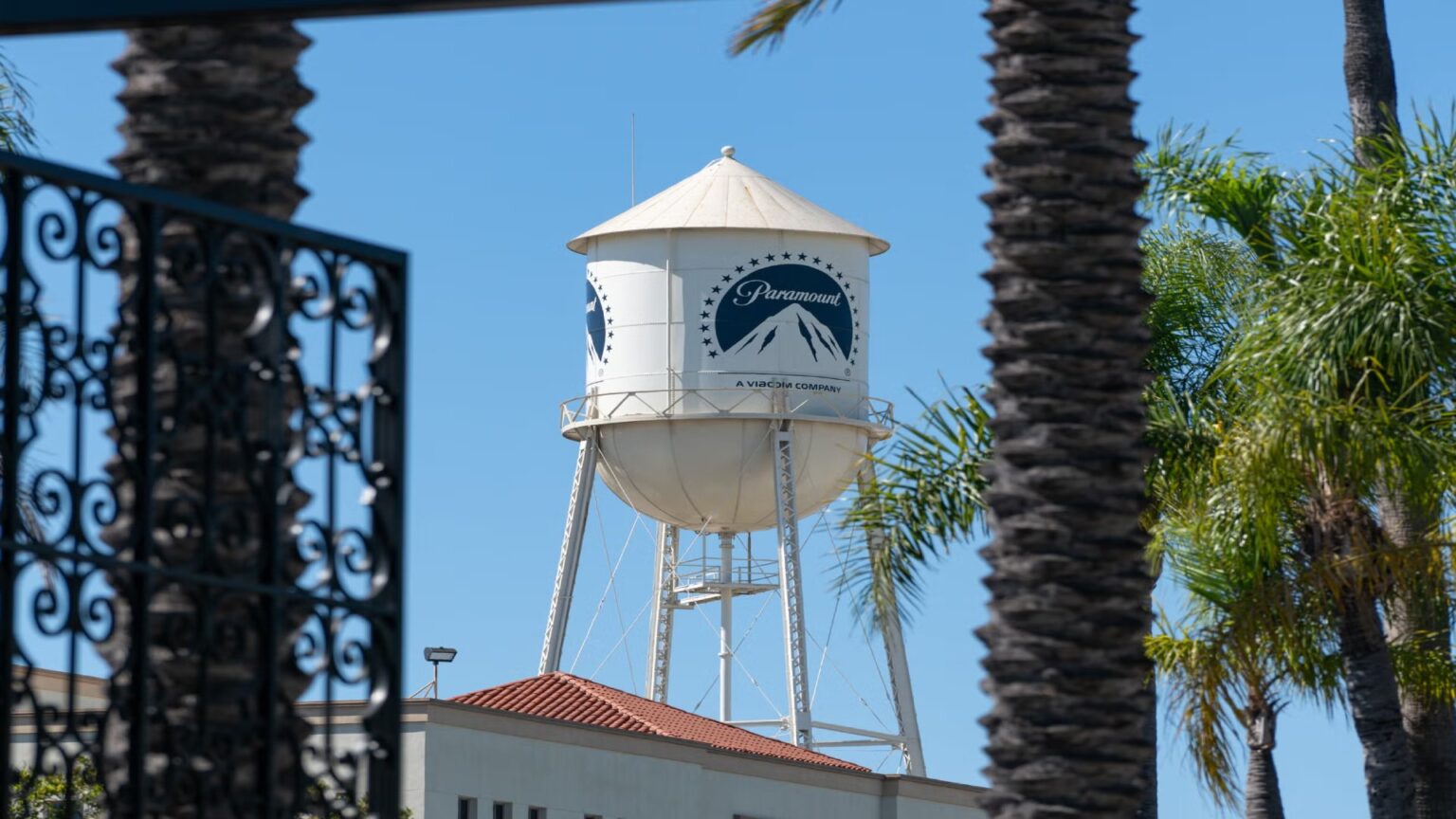 Paramount’s Bold App Overhaul Signals a Major Shift in Streaming